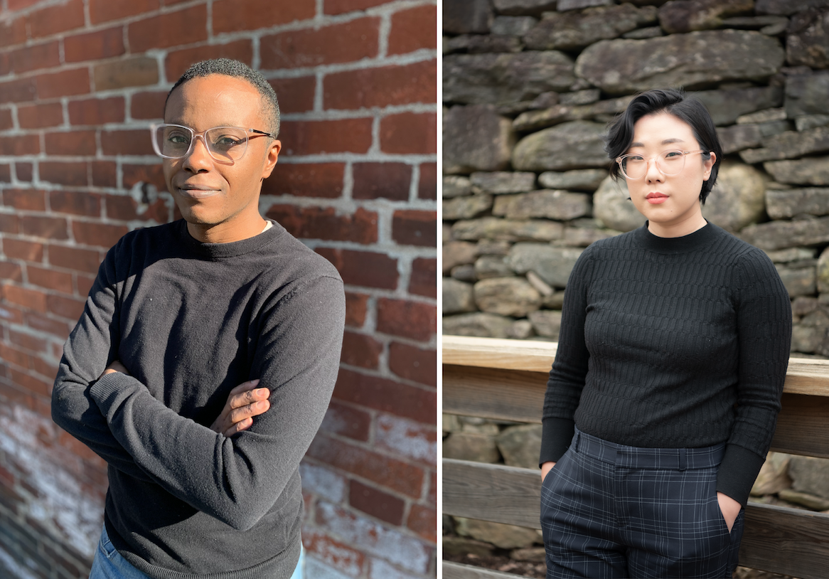 University of Arizona Poetry Center adds three new endowed readings to ...